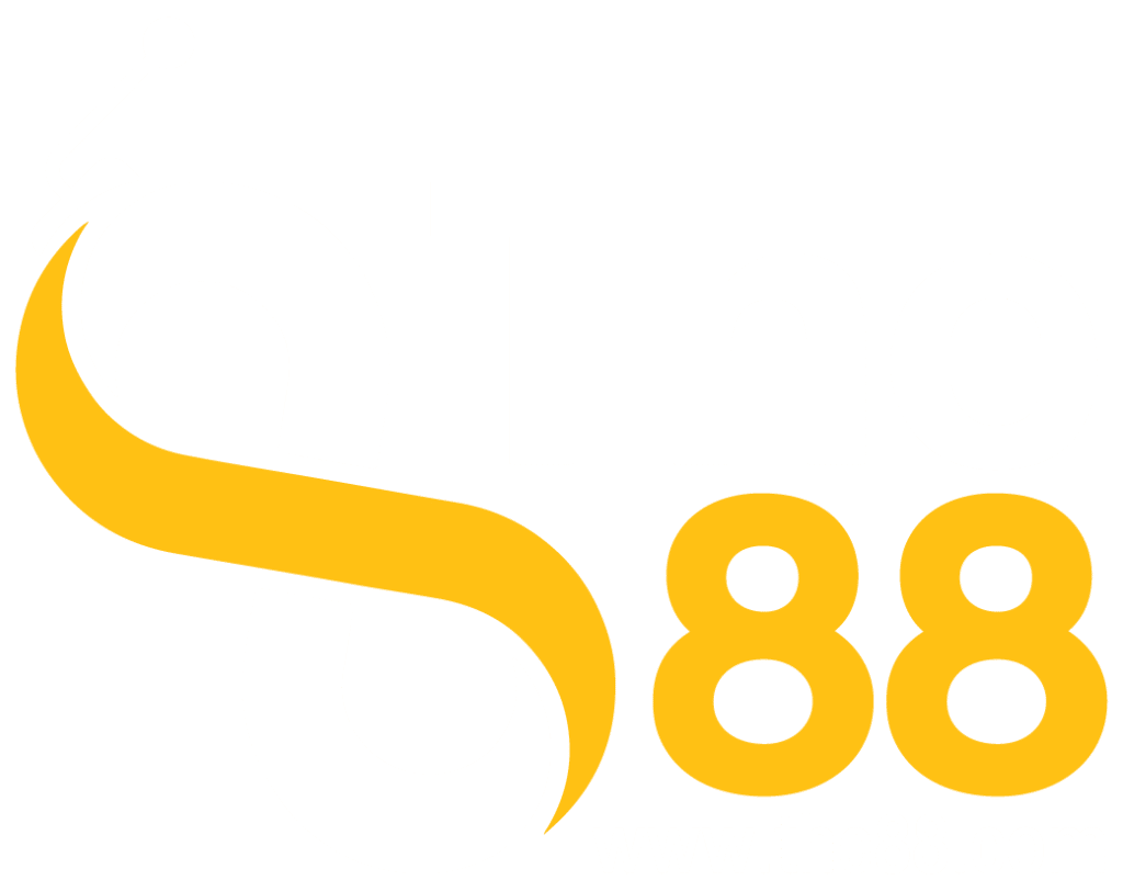 The88 สล็อตออนไลน์เว็บตรง สมัครใหม่รับโบนัสสูงสุด 1000 บาท